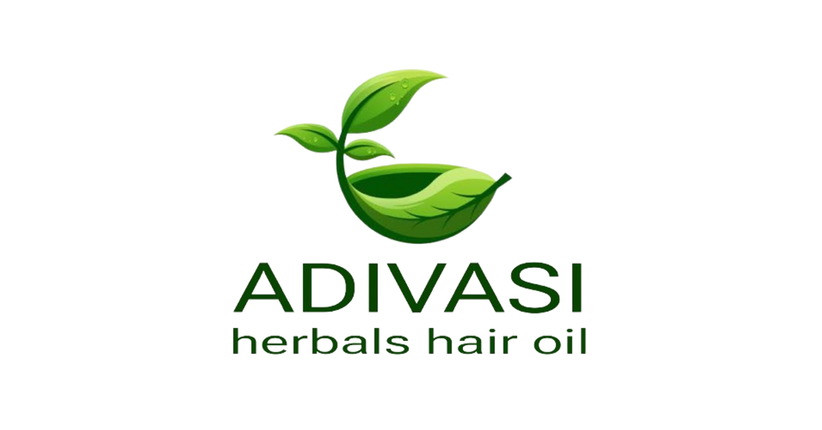 Adivasi